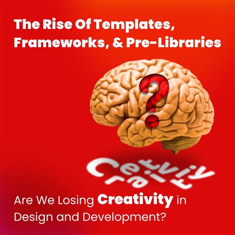 mohammed shafi hireholi on linkedin creativityintech designinnovation webdevelopment