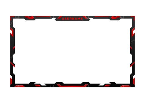 Frame Border Png Black Screen Css Css Animations