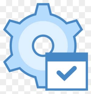 Restful Search Api Rest Web Services Logo Free Transparent PNG Clipart Images Download