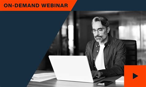 Cellular Vulnerabilities And Exploitations 2g To 5g And Beyond Part 1