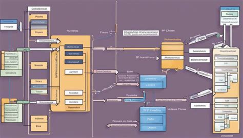 Understanding SIP Channel Vs SIP Trunk A Comprehensive Guide