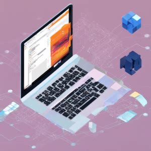 How To Use The Mxbai Embed Large V Llamafile Fxis Ai