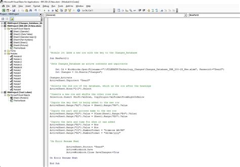 Excel With Statement Produces Run Time Error 438 Stack Overflow