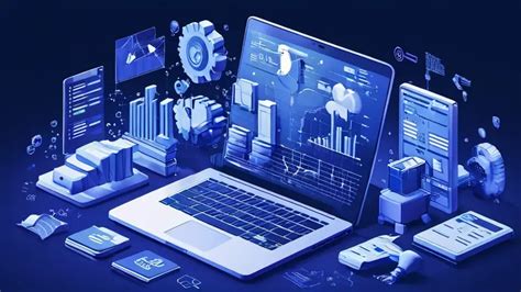 命令行如何卸载python PingCode