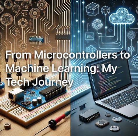 Techjourney Engineering Fullstackdevelopment Embeddedsystems Santosh Dahal