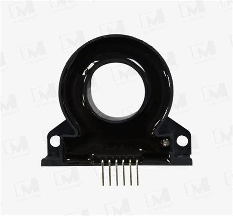 Ev Charger Rdc Dd 6ma Dc Leakage Protection Residual Direct Current Detection Device