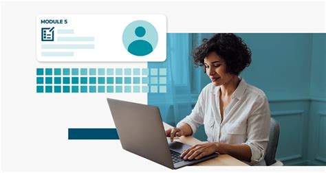 Edtech Company Anthology Navigates Modern Education With Ai Powered