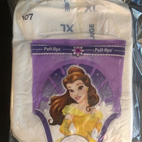 Abdl Diaper Art Etsy