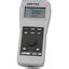 Ametek CSC Series Signal Calibrators Temperature Multifunction Calibrators Instrumart