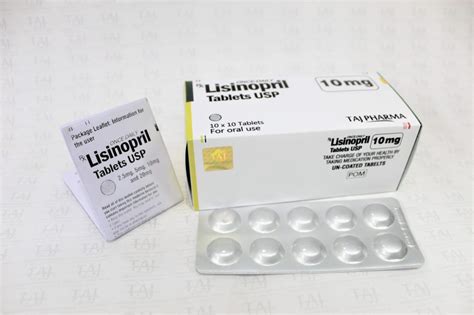 Buy Lisinopril Canadian Pharmacy