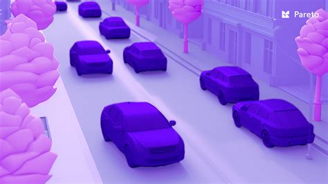 Understanding Object Detection A Comprehensive Guide
