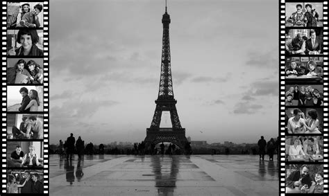 Французские фильмы