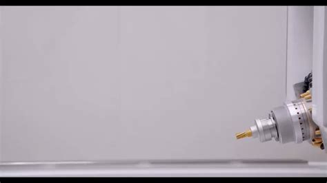 Prussiani Engineering S P A On Linkedin 5 Or 6 Interpolated Axis Milling Machines New Champion