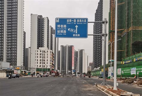工程实例 海南元基建设有限公司