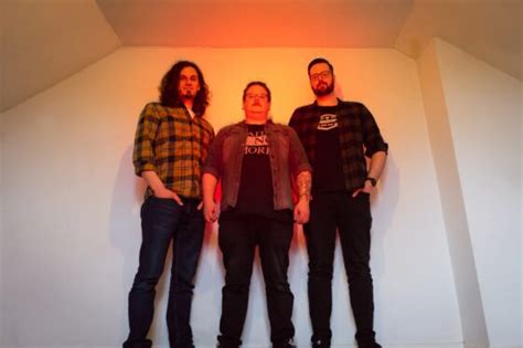 San Pr Clients The Parallax Method