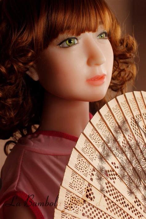 Z Onedoll Cm Bambola Real Doll Lovedoll Sex Doll La Bambola D Argento