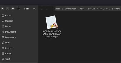 Penampakan Kunci Pdn Yang Dirilis Brain Cipher Ukurannya Cuma 54 Kb