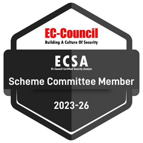 Sajin Shivdas On Linkedin Eccouncil Cybersecurity Informationsecurity 18 Comments