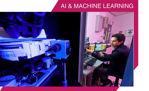 计算机科学与技术 香港城市大学 东莞 招生网