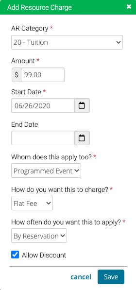 How Do I Create A Resource Circuitree Supportcircuitree Support