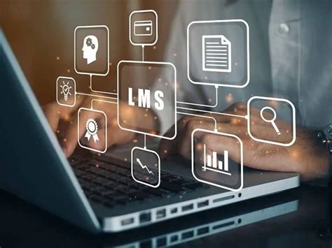 Benefits Of Learning Management Systems For Higher Institutions
