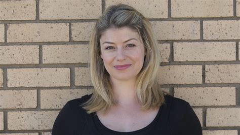 Bbc Radio 4 Blood Sex And Money By Emile Zola