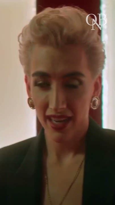 Sex With A Ghost Edwin Payne Teaser 2 Deadboydetectives Dbd