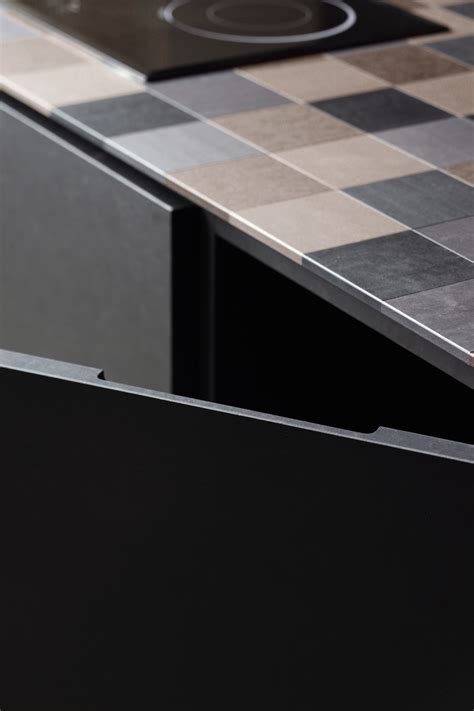 Cduk Launches Paperstone A Sustainable Recycled Paper Composite