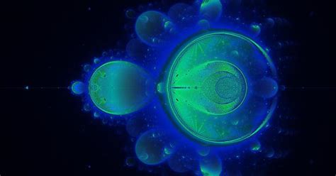 Mandelbrot Album On Imgur