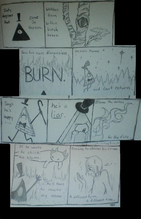 The Axolotls Poem Comic By Elementofsuprise On Deviantart