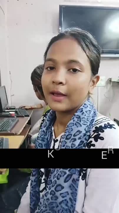 Indian Computer Institue On Linkedin Regularclass Computerclass