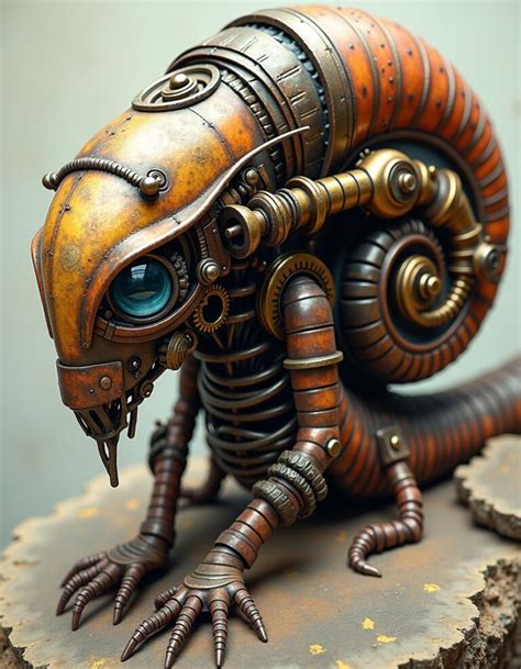 Video Integrate Git Into An Existing Ibm I Application Nick Litten