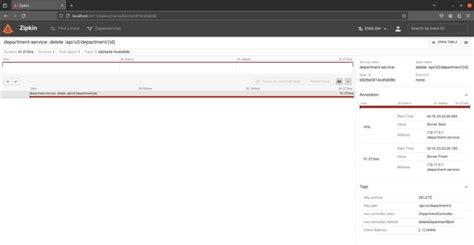 Adan Ali On Linkedin Workonweekend Walkwithme
