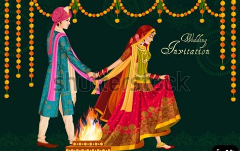 arun singha mahapatra on linkedin breaking a marriage is not a solution embracing a non dualistic…