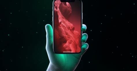 Why Does My Android Phone Get Too Hot Causes And How To Avoid It
