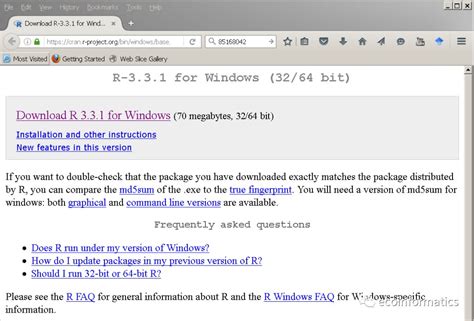程序包r不存在用plantlist程序包查询和处理植物学名 Csdn博客