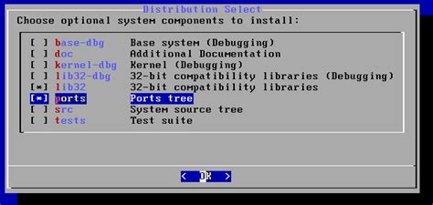 Install Desktop Freebsd Kde Radeon Sharp Writing