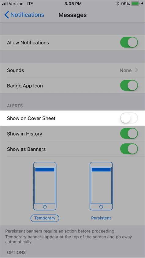 Everything You Need To Disable On Your Iphone For Maximum Security « Ios And Iphone Gadget Hacks