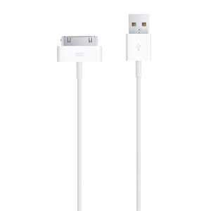 Pinout Iphone Cable All You Need To Know