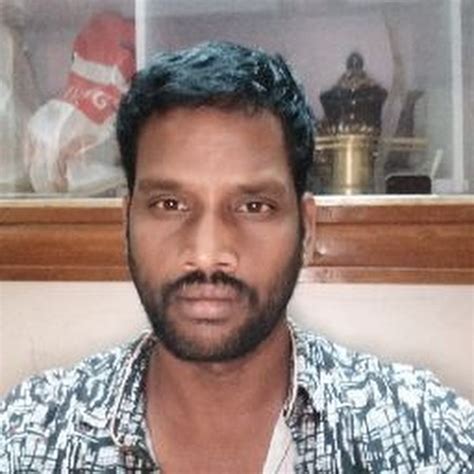 Ramakrishna M Ramakrishna Youtube