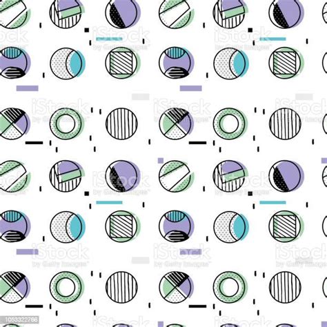 기하학적 형태와 완벽 한 텍스처입니다 커버 책 엽서 플라이어 노트북 표지 잡지 벡터 일러스트입니다 Eps10 0명에 대한 스톡 벡터 아트 및 기타 이미지 Istock