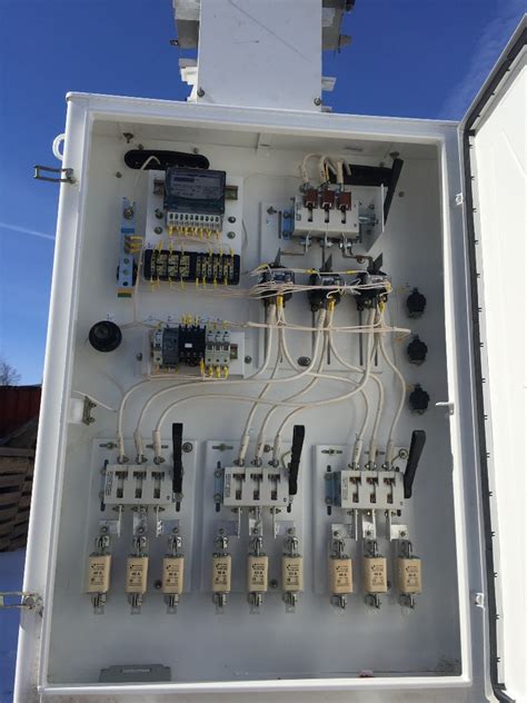 Ру 0 4 Кв Ктп Фото — Фото Картинки