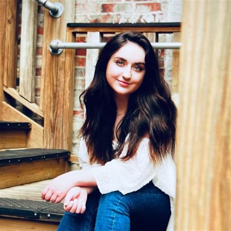 Alexis Lex Nicole Anne Threads Say More