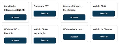 Container E Button Using Streamlit Streamlit