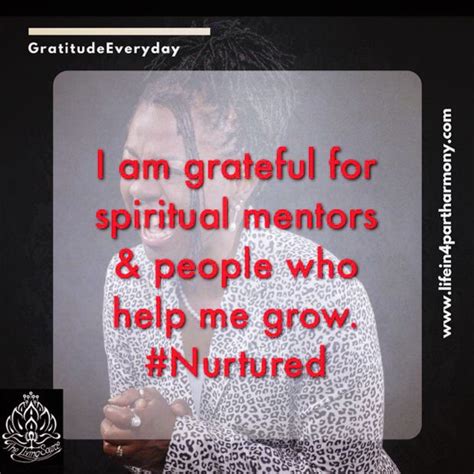Gratefuleveryday What Are You Grateful For Today Reciprocity