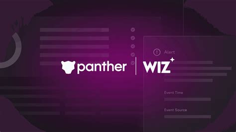 Python For Cybersecurity Key Use Cases And Tools Panther A Cloud Siem Platform For Modern