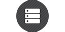 GitHub Getgauge Gauge Light Weight Cross Platform Test Automation