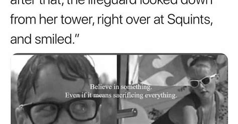 Squints The Legend Album On Imgur