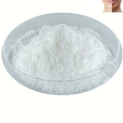 خرید و قیمت نیاسین امید اصلی ویتامین B3 به همراه آنالیز و سرتیفیکت ترب