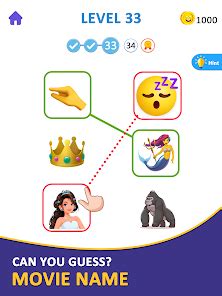 Emoji Connect Match Games Apps On Google Play